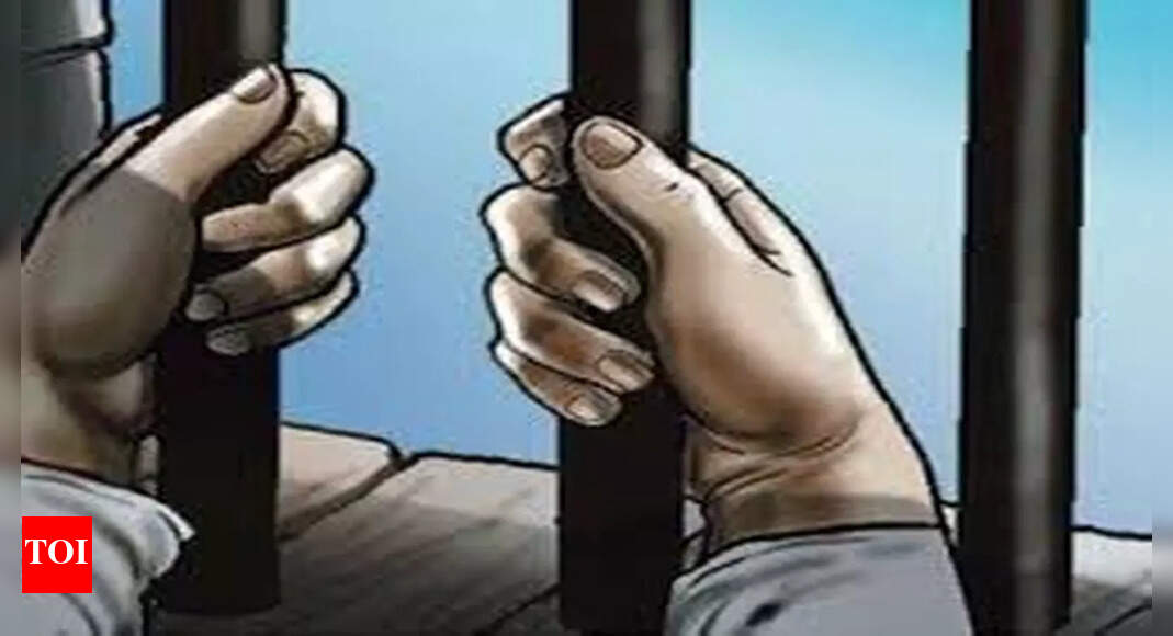 Human rights violation is rampant in Vellore Central Prison, PAC ...