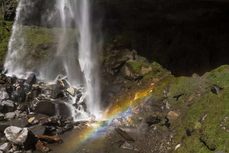 Travelling to Manali for 3 days, this is the only itinerary you will ...