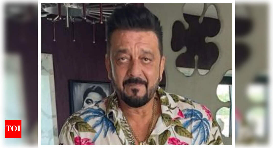 Exclusive: I miss my mother Nargis Dutt's Rogan Josh and Shami Kebab ...