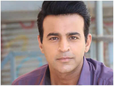 TV shows are wrapping up because of lack of good content and repetitive ...