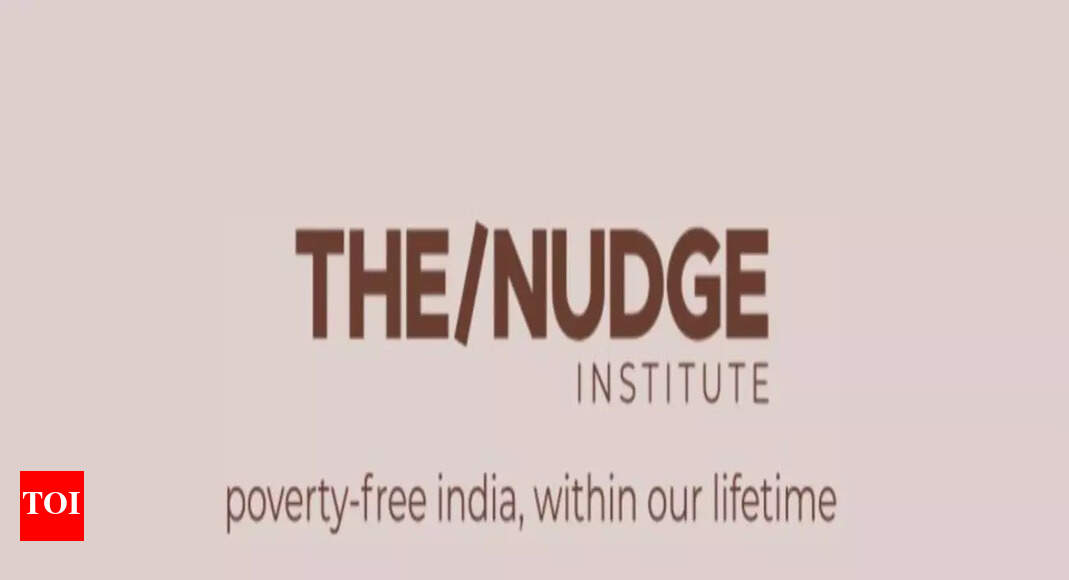 ‘Charcha 2022’ to bring together stakeholders for building livelihoods ...