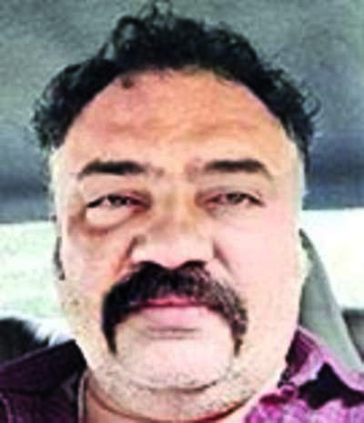 Actor Vineeth Held For Murder Attempt | Kochi News - Times of India