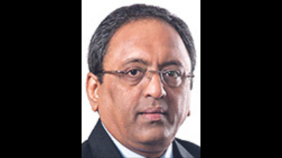 L&t Cuts Biz Verticals To 7 From 9, Reduces Costs | Mumbai News - Times ...