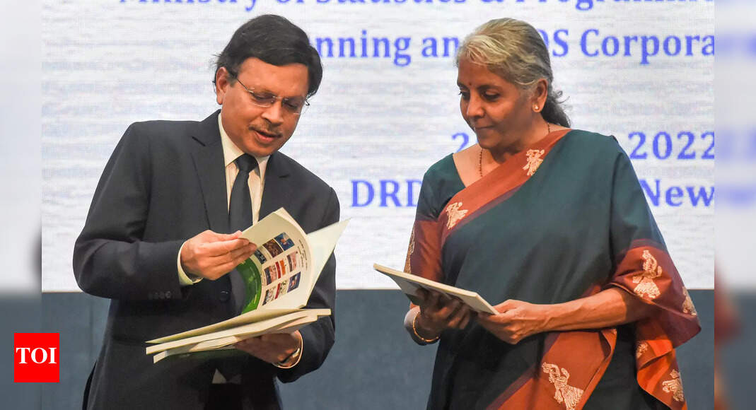 CCI Imposes Penalties Of Nearly Rs 4400 Cr In Last 5 Years But Less