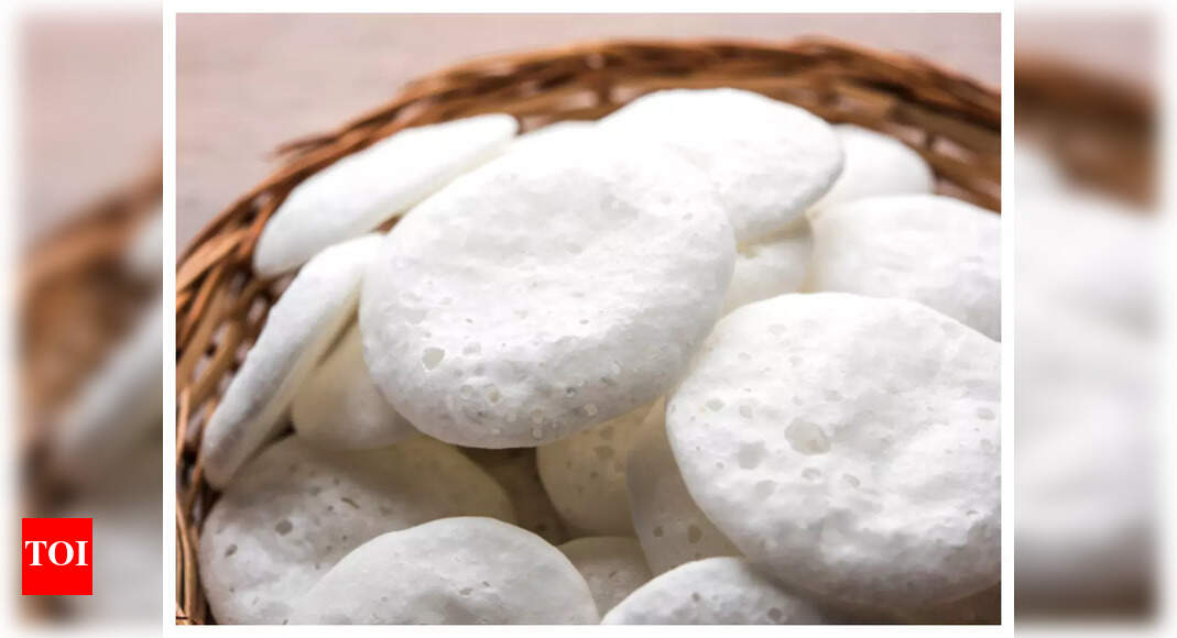 Watch: This viral video reveals the dirty side of Batasha making and ...