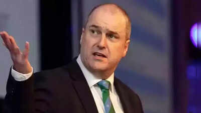 Countries are still incorporating fair number of ODIs for next FTP: ICC ...