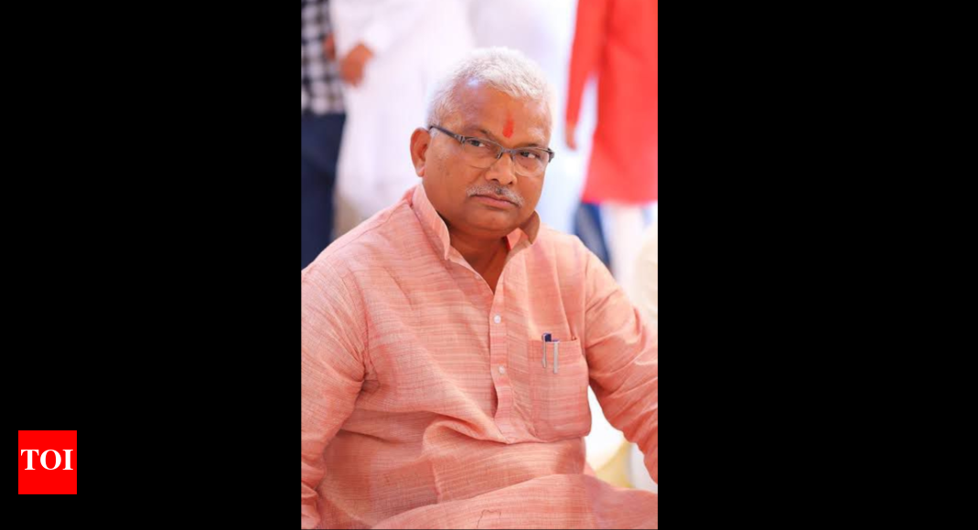 Central agencies like CBI, ED being 'misused' to ruin image of opposition leaders, says RJD ...