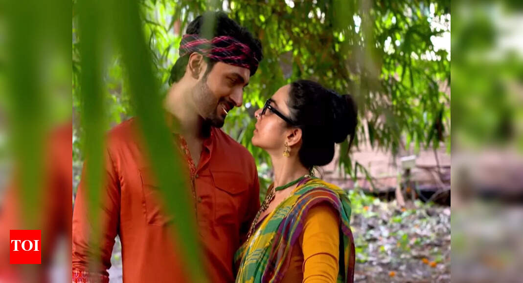 ‘Mon Phagun’ set to take the entertainment quotient a notch higher ...
