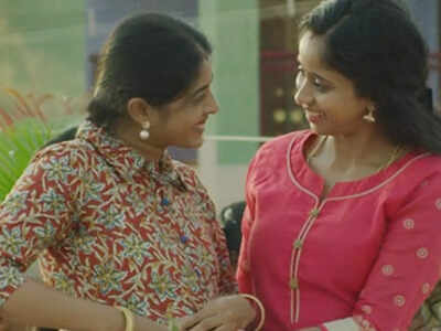 'Jothi' Twitter review: An honest attempt to deliver a strong social ...