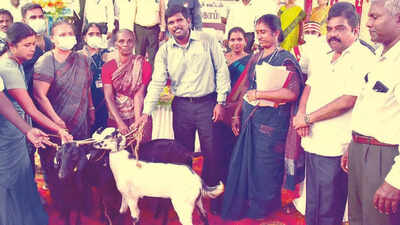 M Pradeep: Officers Must Be Available On Phone To Clear Doubts On ...