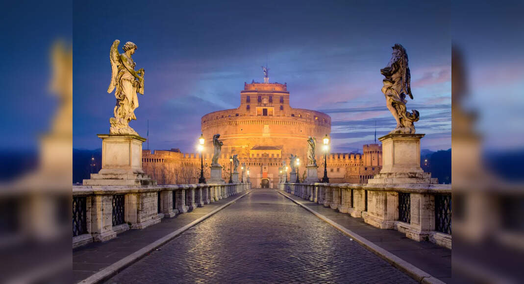 Most famous museums to explore in Italy | Times of India Travel