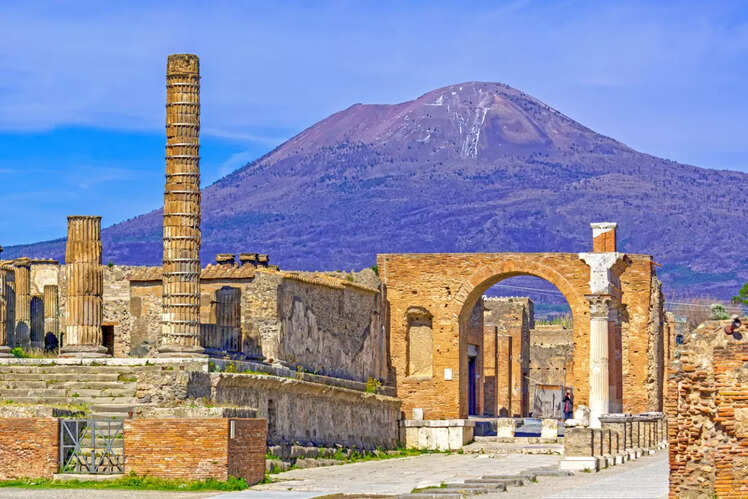 Most famous museums to explore in Italy | Times of India Travel
