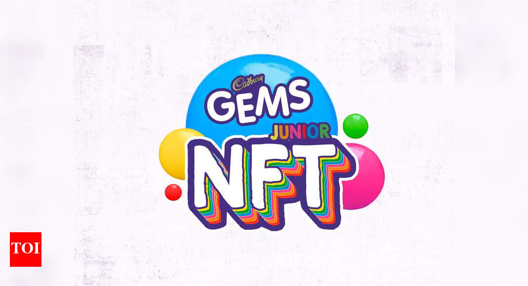 Here’s why your child should definitely be a part of Cadbury Gems ...