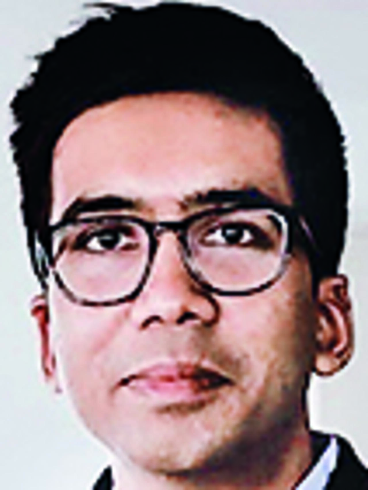 Samir Mehta's Instagram, Twitter & Facebook on IDCrawl