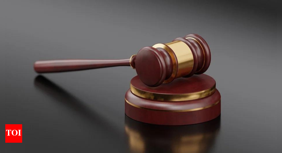 High Court of Bombay at Goa disposes case on validity of 5 government ...