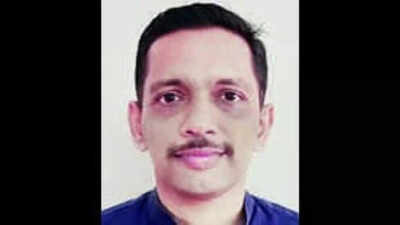 Bhatnagar: Ss Bhatnagar Award For City Doctor | Thiruvananthapuram News ...
