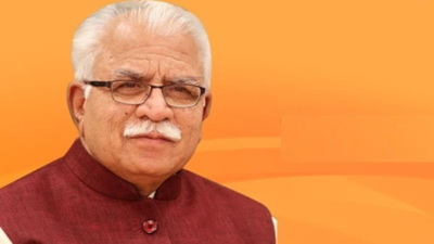 Hsiidc Unveils New Site, Brand Identity And Logo | Gurgaon News - Times ...