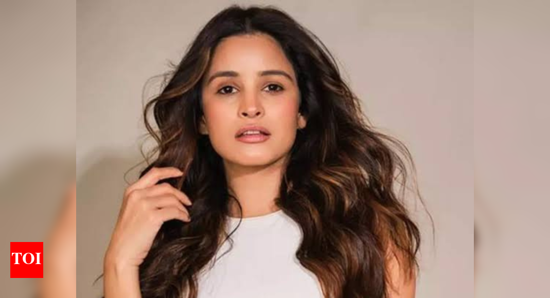 Chetna: Khatron Ke Khiladi 12 update, July 30: Chetna Pande completes ...