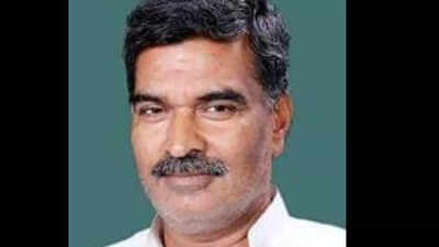 Former Jehanabad MP Arun Kumar gets 3-year jail term for remarks ...