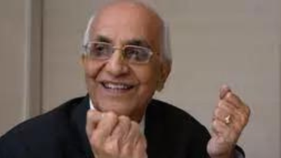 Unitech's founder Ramesh Chandra granted 8-week medical bail by Delhi ...