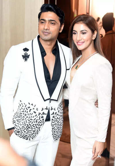 It’s an honour to judge such talented kids: Rukmini Maitra on judging ...