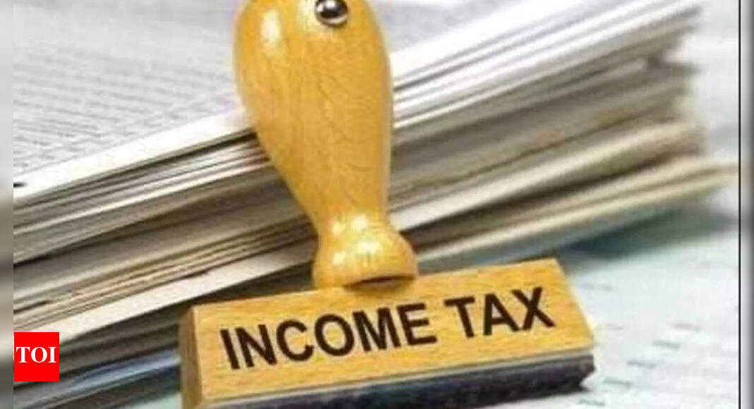 Filed ITR or missed the deadline? You will relate to these hilarious ...