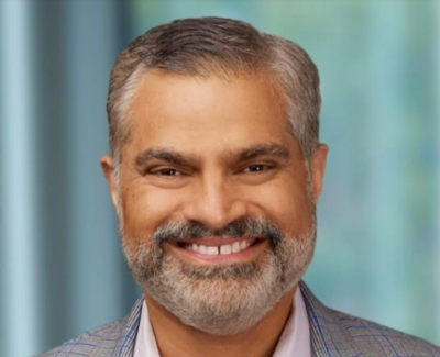 Legato: Legato’s Grown To 17k People In India In 4 Years | India ...