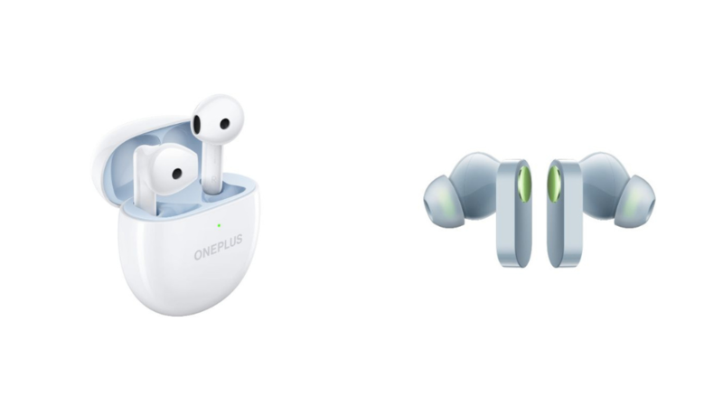 oneplus-nord-buds-with-ai-noise-cancellation-for-calls-dolby-atmos