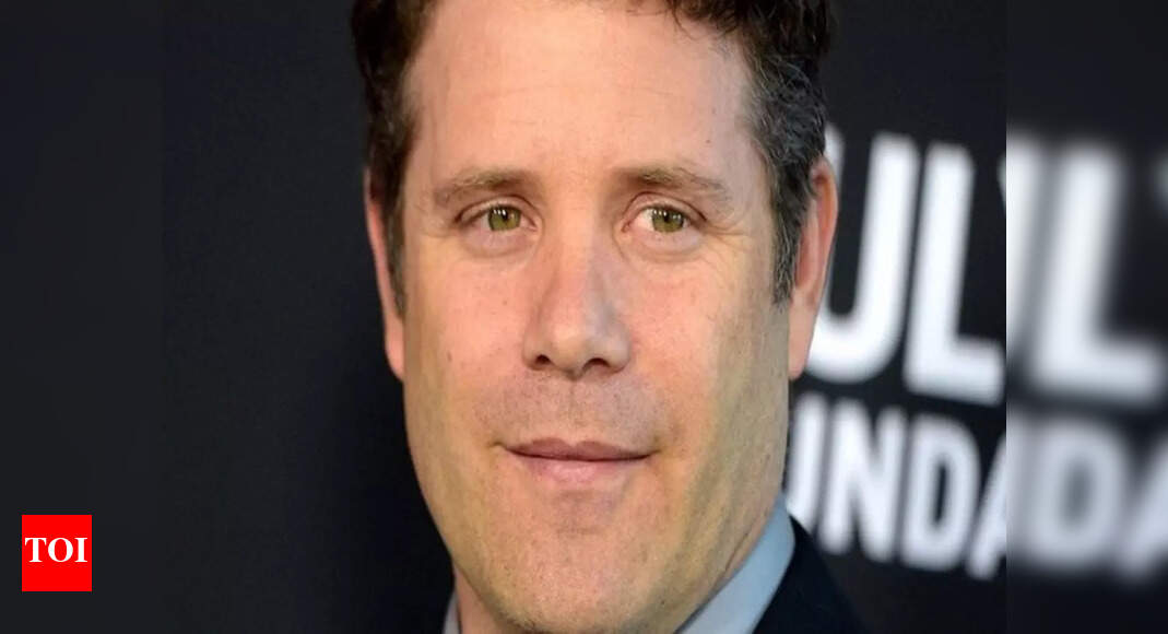 Sean Astin to collaborate with Matthew Modine in cycling drama 'Hard ...