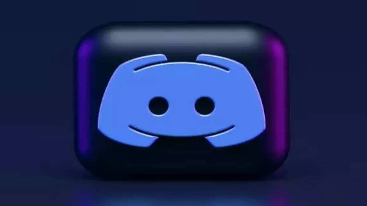 Discord updates Android app to roll out new features along with iOS ...