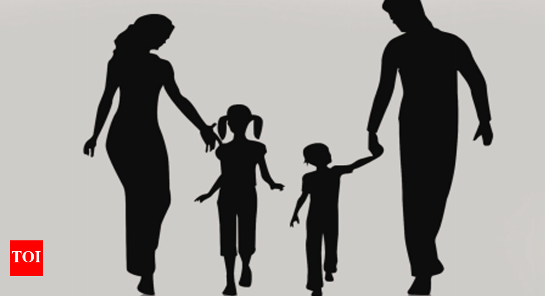 Tamil Nadu continues to lead in family planning initiatives | Erode ...