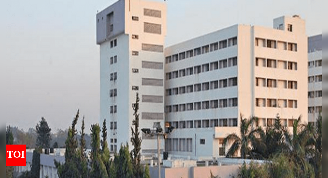 Pune: YCM Hospital offers 3 fresh PG specialty programmes | Pune News ...