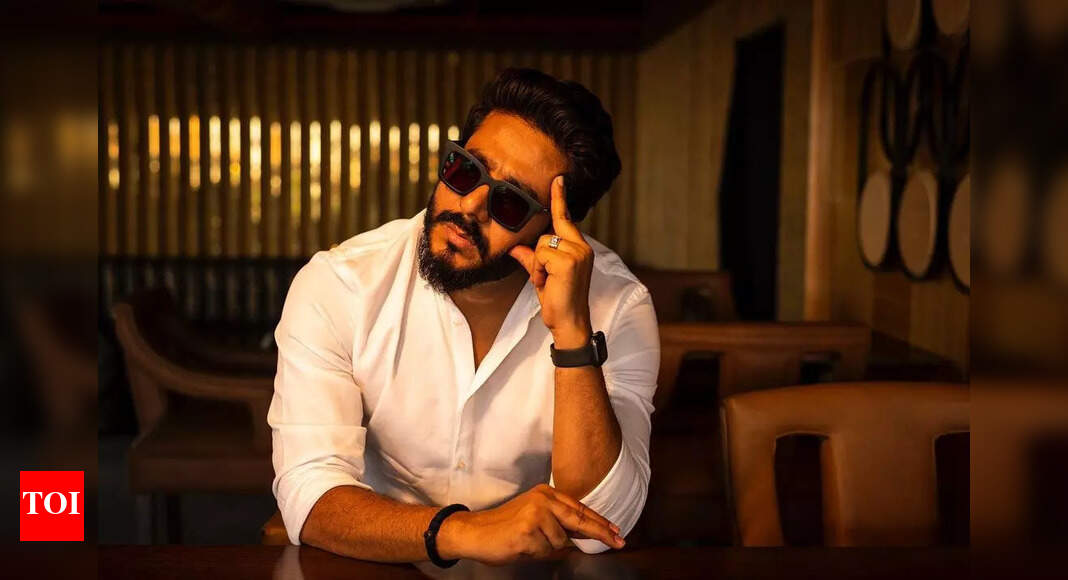 Raj Chakraborty: ‘Dharmajuddha’ shows how communal tensions ruin our ...