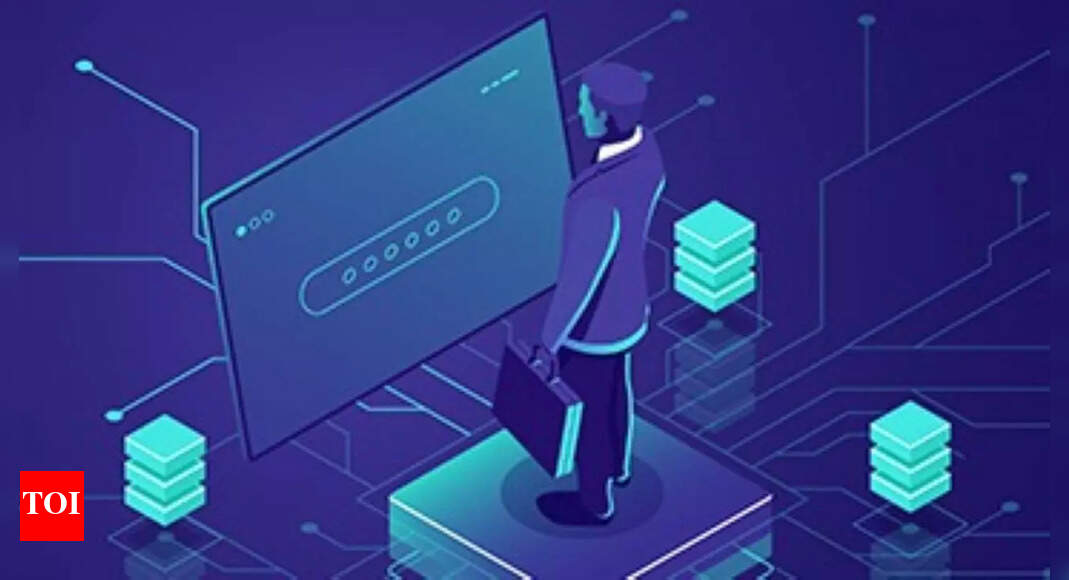 Criticalriver: Criticalriver Opens New Centre In Hyd | Hyderabad News ...