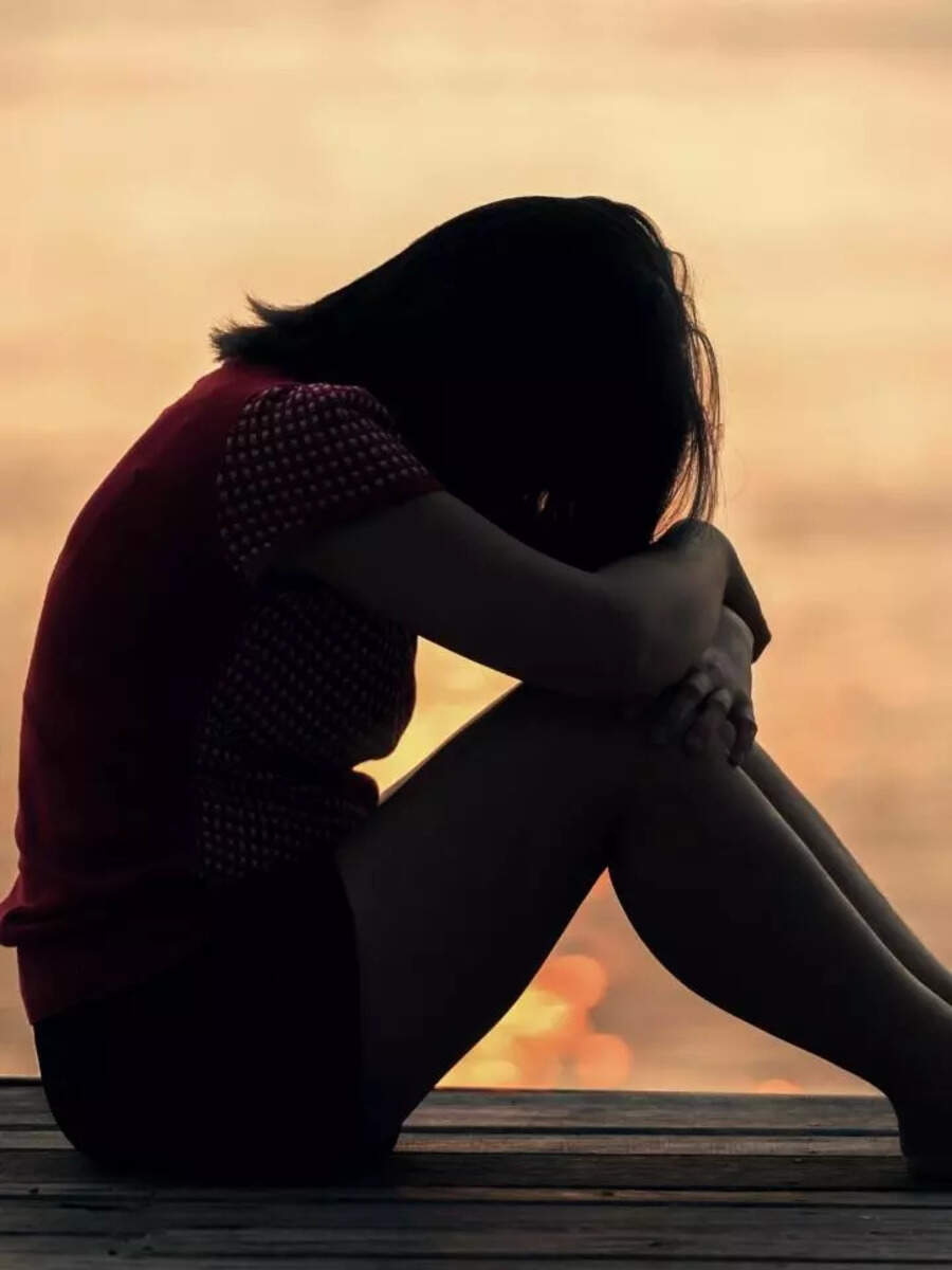 9 books to read to cope with the loss of a loved one | Times of India