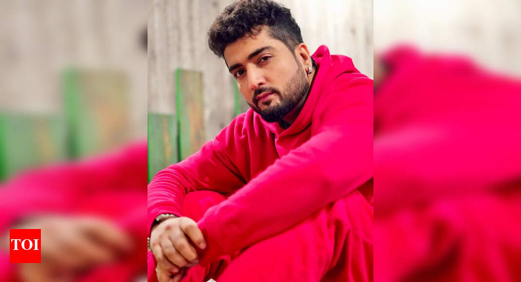 We are assessing risk of threats to Jaani for his protection, says ...