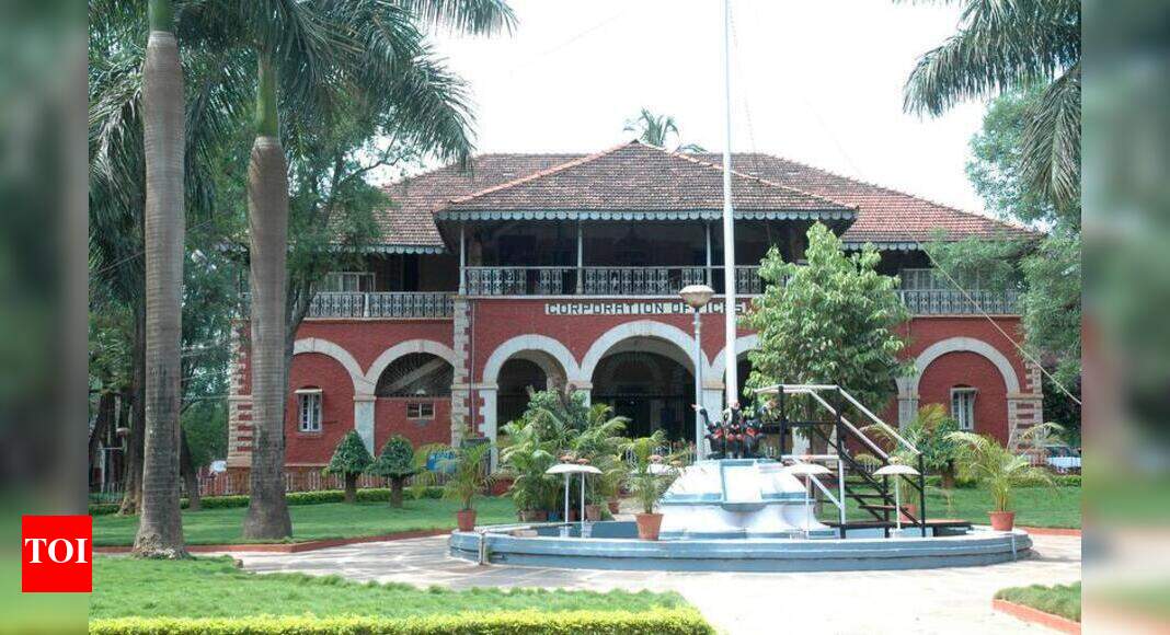 HDMC to conduct property Geographic Information System survey ...