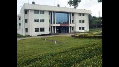 WALMI educating farmers on land and water management | Hubballi News ...