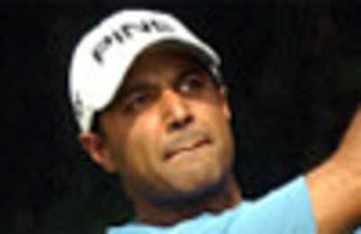 Atwal misses cut at Canadian Open | Golf News - Times of India
