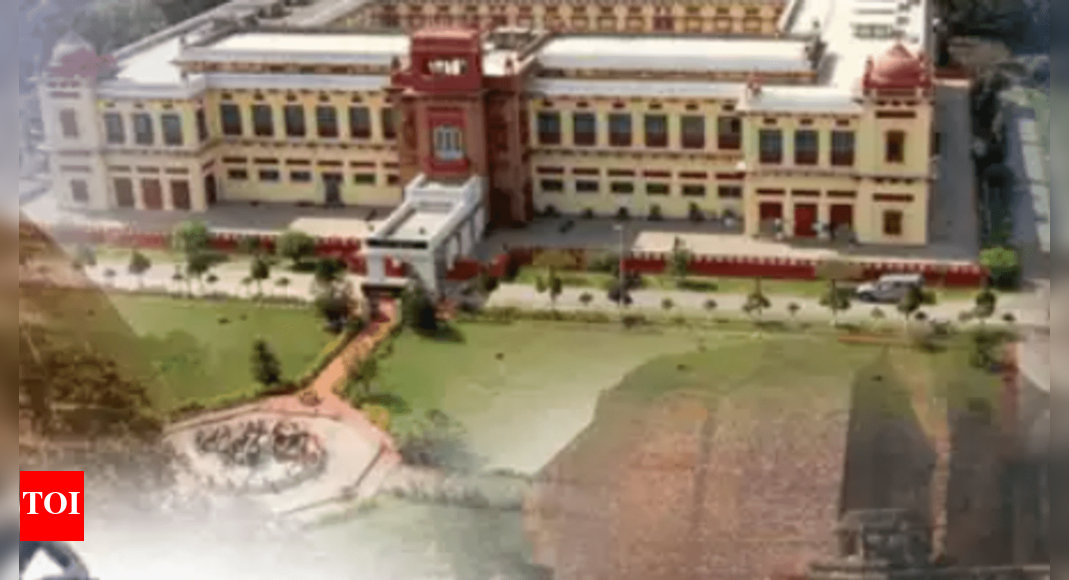 Ppu: Ppu Asks Principals Of All Its Colleges To Streamline Academic ...