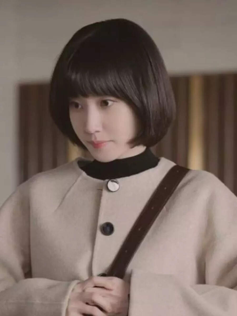 What Korean series "Extraordinary Attorney Woo" gets right about autism ...