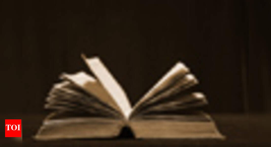 So much for bookish knowledge - Times of India