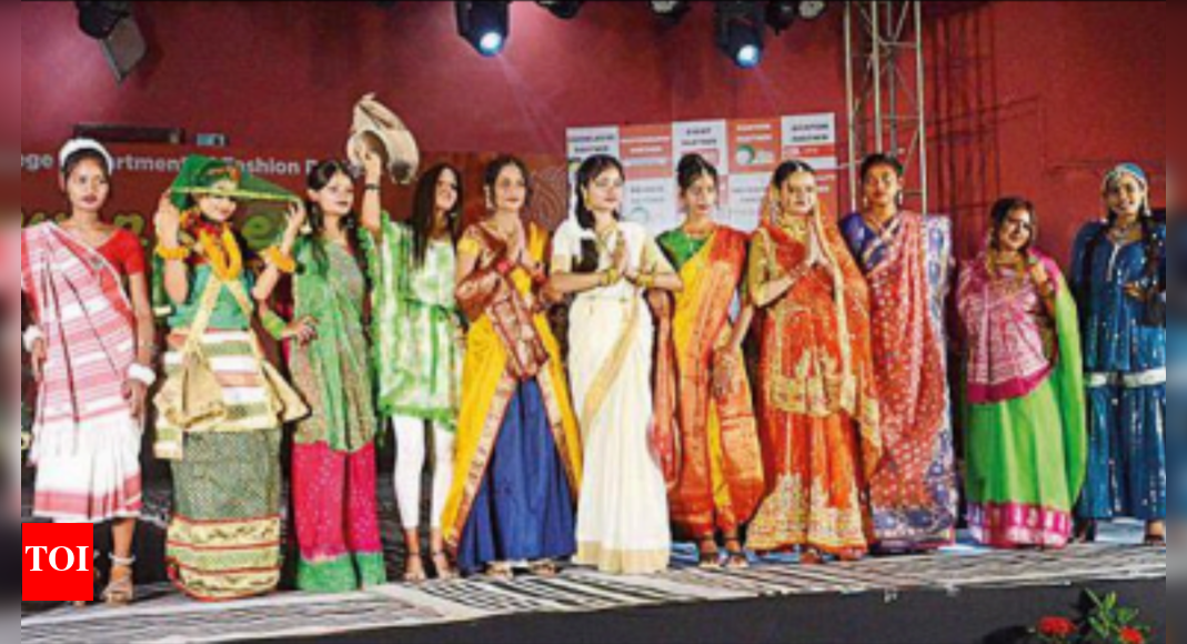 Ranchi: Governor forms panels to inspect private universities | Ranchi ...