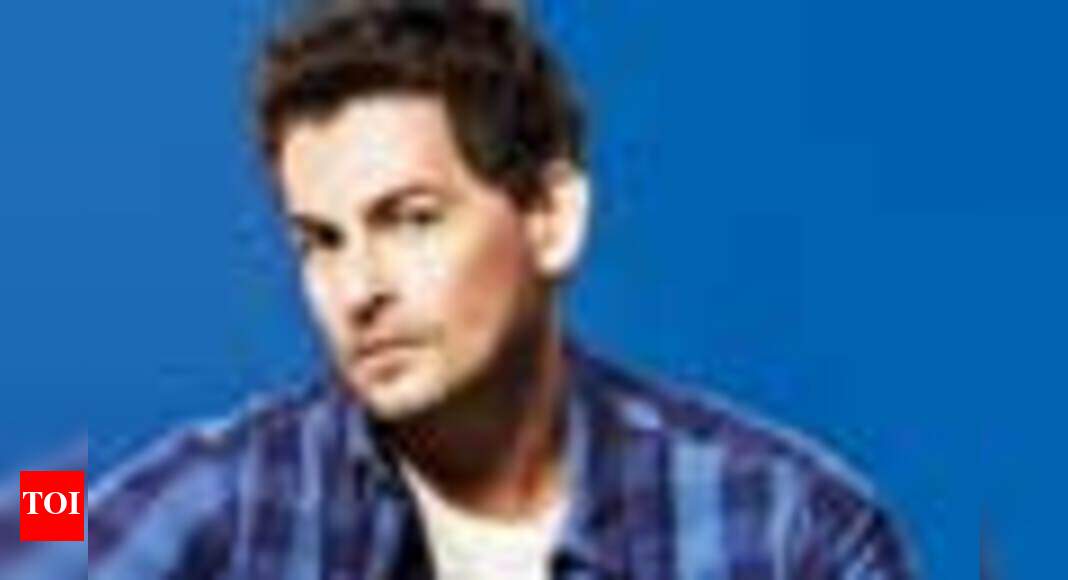 Neil Nitin Mukesh turns singer, composer | Hindi Movie News - Times of ...