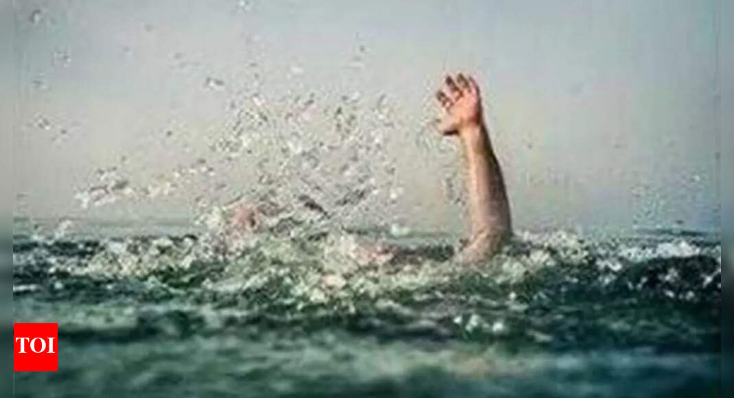 Ndrf: Himachal Pradesh: NDRF recovers body from Pong Dam, search on for another | Chandigarh ...