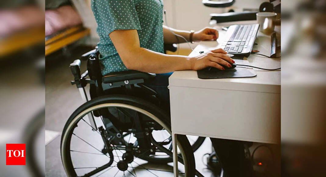 Admission of three BJB students cancelled for giving fake disability ...