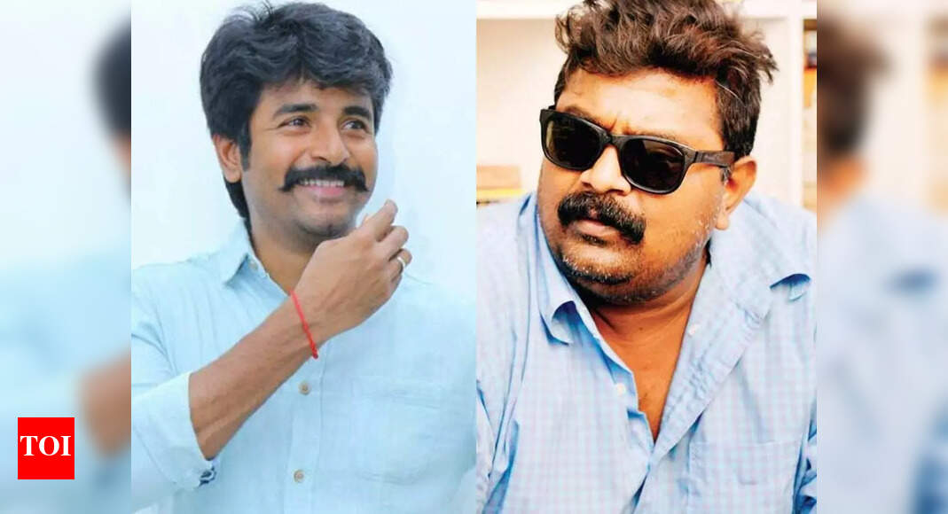 A 7-year-old interview of Mysskin goes viral; deets inside | Tamil ...