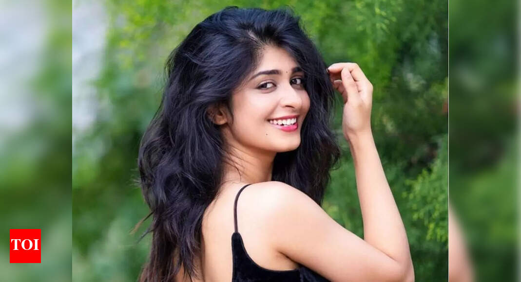 Raja Rani: Aditi Prabhudeva to grace the couple-based reality show ...