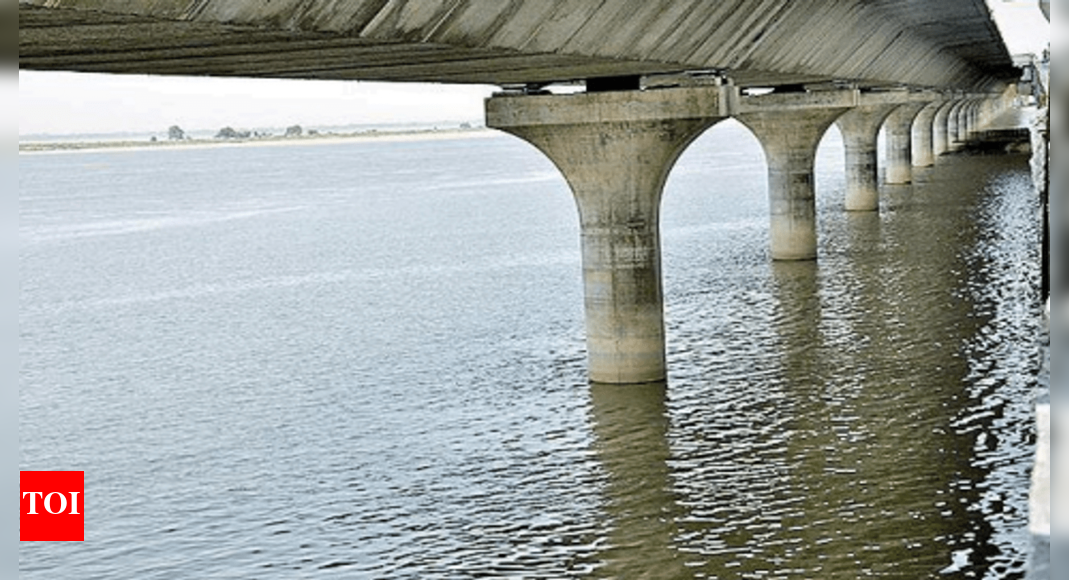 Bihar: Centre urged to assess drought-like situation | Patna News ...