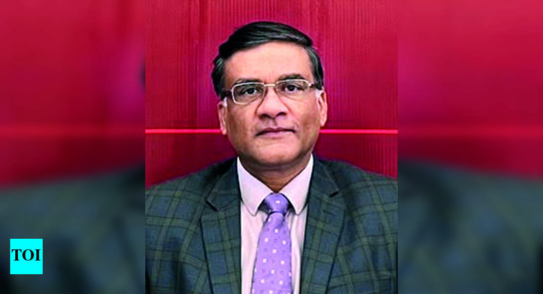 Axis Bank: Axis Bank Draws Roadmap For Biz Expansion In Up | Lucknow ...